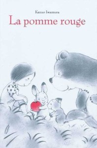 Plus de 15 histoires à lire pendant le temps des pommes – Kristelle déniche